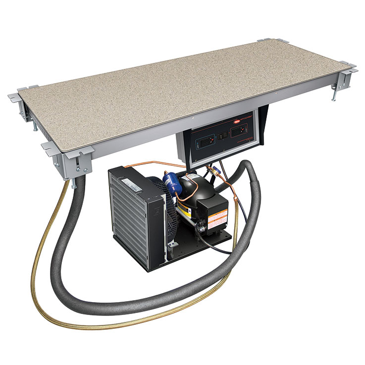 Commercial Foodservice & Restaurant Equipment | Hatco