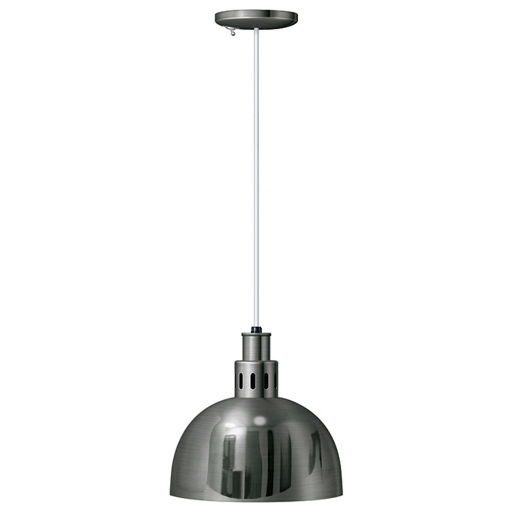 Hatco Heat Lamps Fixtures