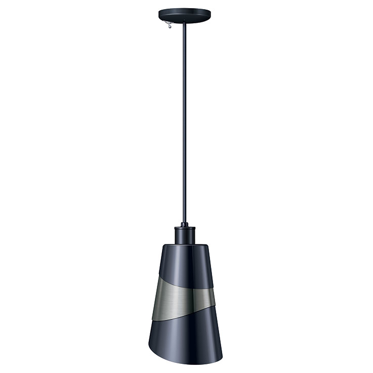 Restaurant Lighting | Food Display Lighting | Hatco