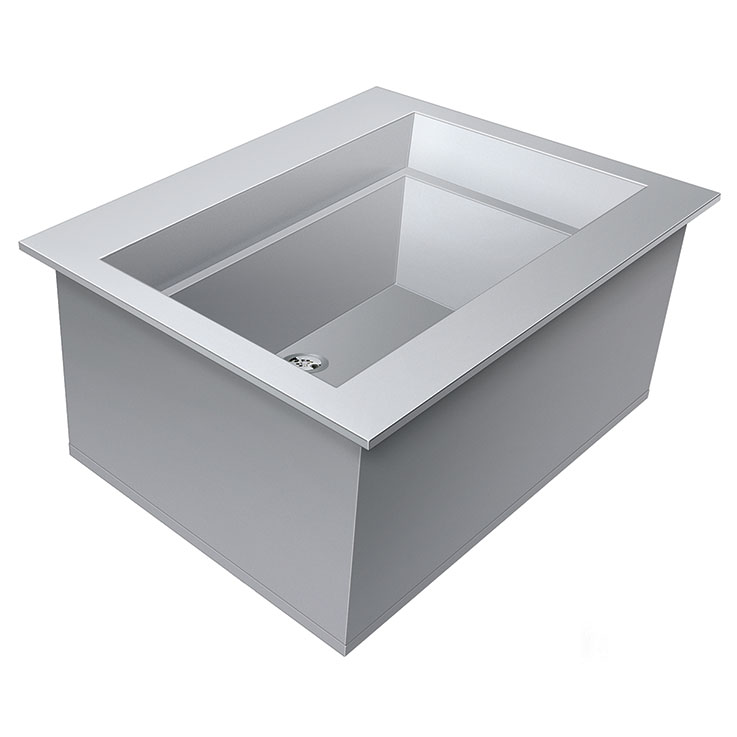 The Foodservice Operator’s Guide to Commercial Food Wells