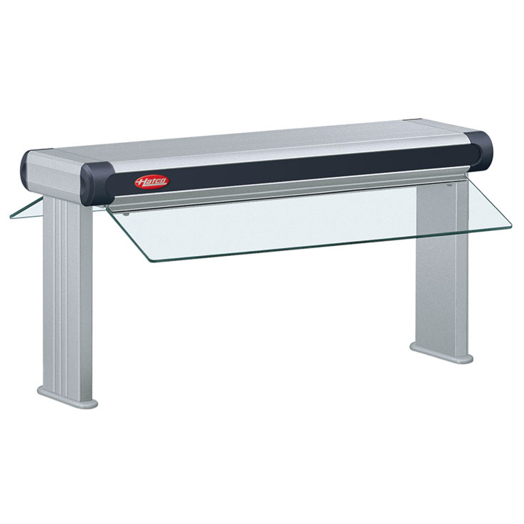 Restaurant Heat Lamps | Commercial Kitchen Heat Lamps