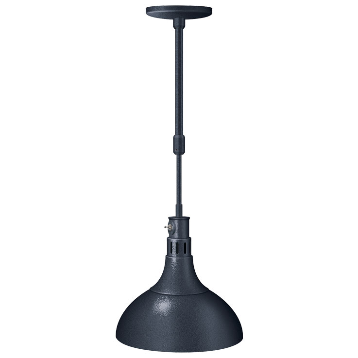 Hatco DL-800 Decorative Restaurant Heat Lamp