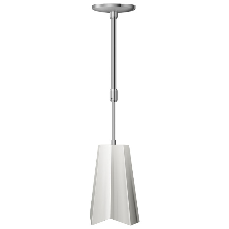 Hatco DL-1400 Decorative Restaurant Heat Lamp