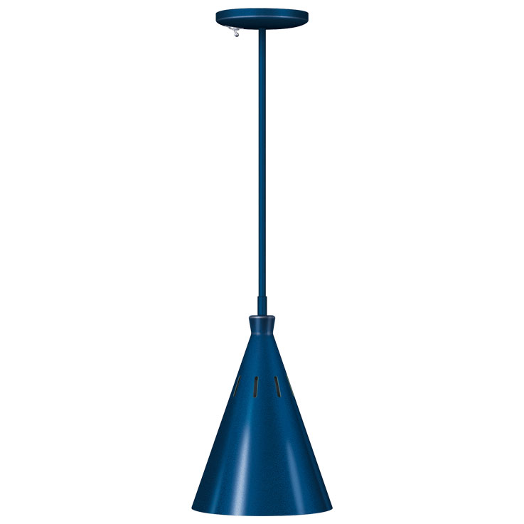 Hatco DL-2200 Decorative Restaurant Heat Lamp