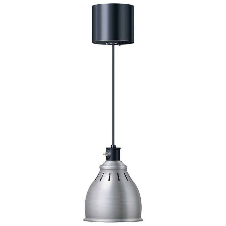 Hatco DL-1600 Decorative Restaurant Heat Lamp