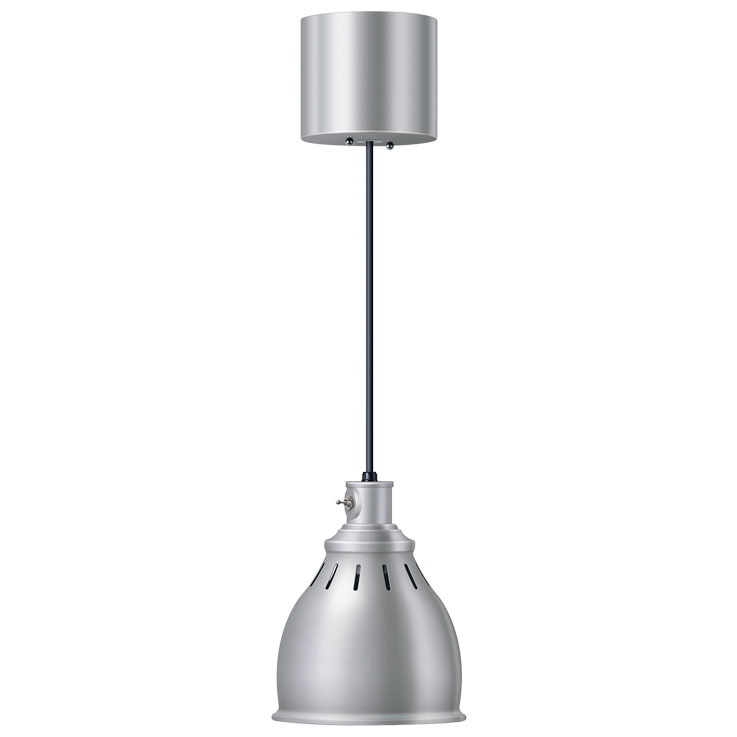 Hatco DL-1600 Decorative Restaurant Heat Lamp