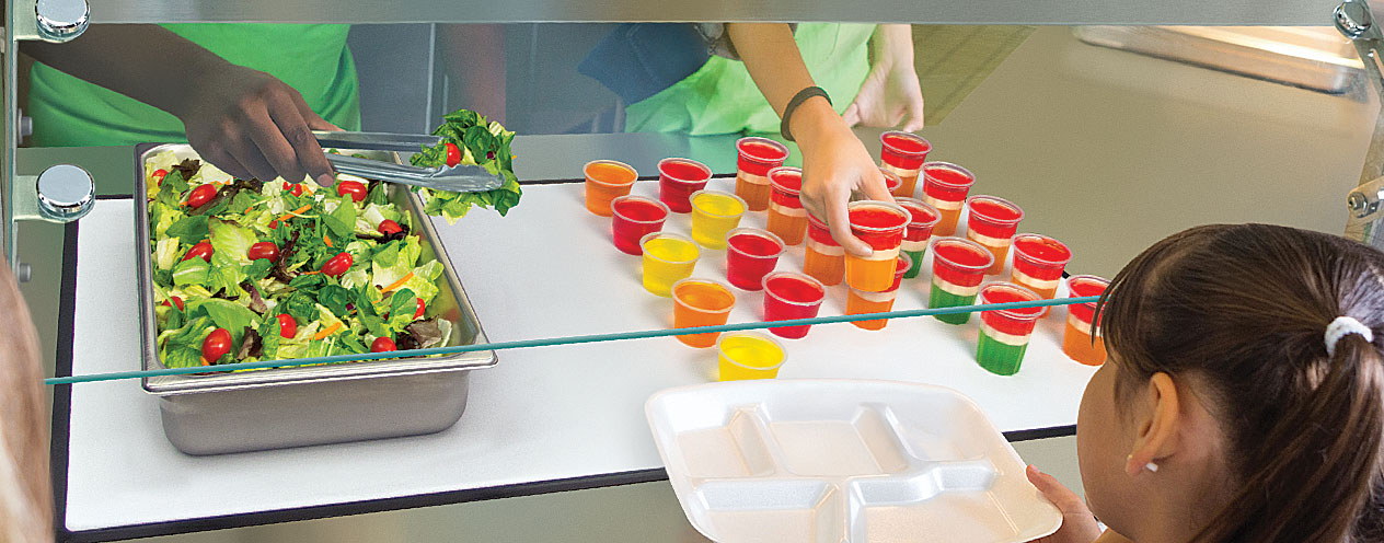 Commercial Foodservice Equipment | Restaurant Equipment | Hatco