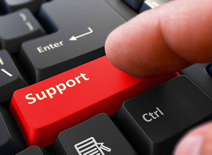 Hatco Customer Support | Foodservice Equipment