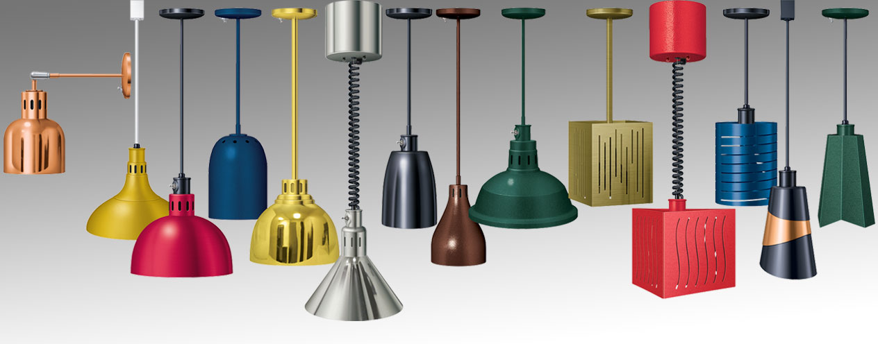 Commercial Foodservice & Restaurant Equipment | Hatco