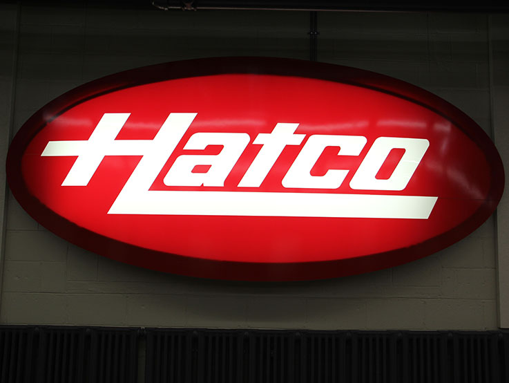 Careers & Jobs In Milwaukee & Sturgeon Bay