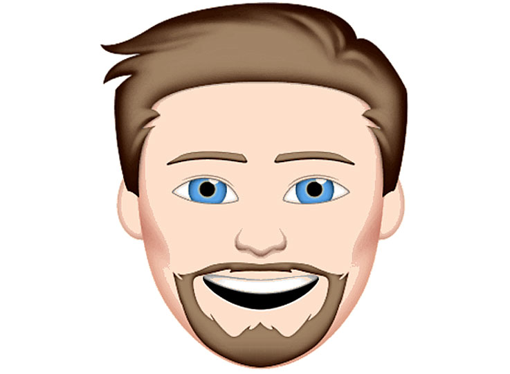 Soporte de ventas de Hatco | Equipos gastronómicos